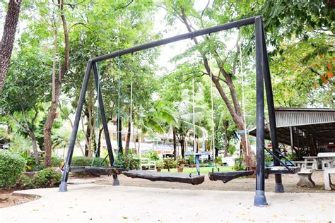 ปิดเทอมไปนาน มีใครคิดถึงวิทยาลัยกันบ้างไหมคะ พรุ่งนี้ก็เปิดเรียนแล้วนะคะ ยินดีต้อนรับนักเรียน