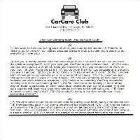 Handwritten Underline Detection Object Detection Dataset And Pre Trained Model By Ccfco