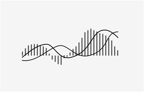 1086 Average Digital Stock Vectors And Vector Art Shutterstock