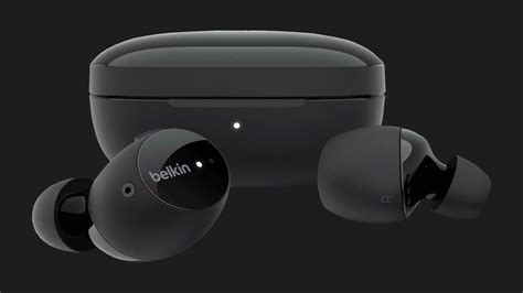 Tech Brands That Need To Quit Making Wireless Earbuds Tom S Guide