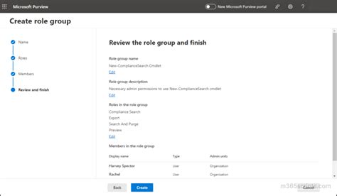 Search For Email Messages Using New Compliancesearch Cmdlet