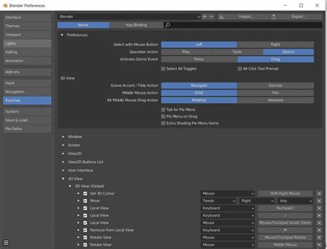 7 Solutions Using Blender With No Numpad Laptop And Keyboard