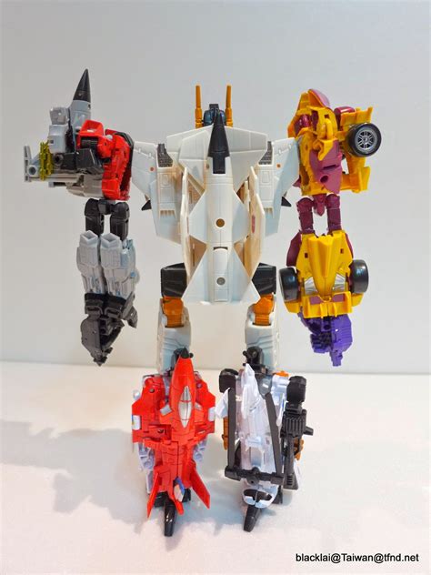 Transformers Page 26