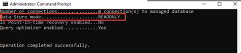error failed to submit arcgis survey123 response database error has