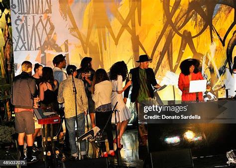 Sandra Knowles Photos And Premium High Res Pictures Getty Images