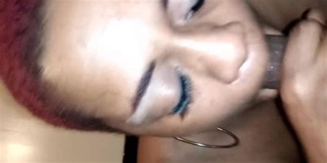 Free Sapphire Soul Snatcher Porn Videos And Sex Movies Tnaflix Com