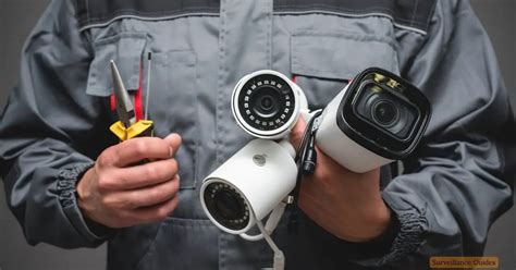 Designing Your Ip Camera Network To Maximize Security