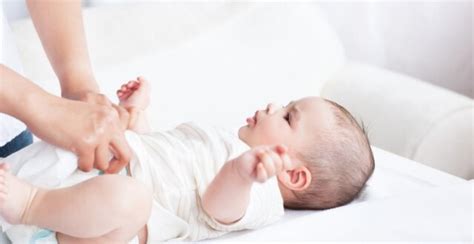 Genius Diaper Changing Hacks You Ll Wish You Knew Sooner Making Of Mom