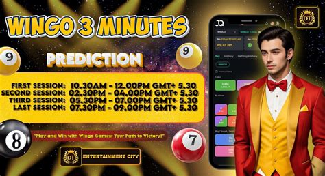 Unveiling Indias Digital Lottery Odyssey By Dt Entertainment City India Entertainment Apr