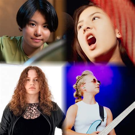 K8 Entertainer Watch For A Very Special Collab Video Coming Soon Instagram