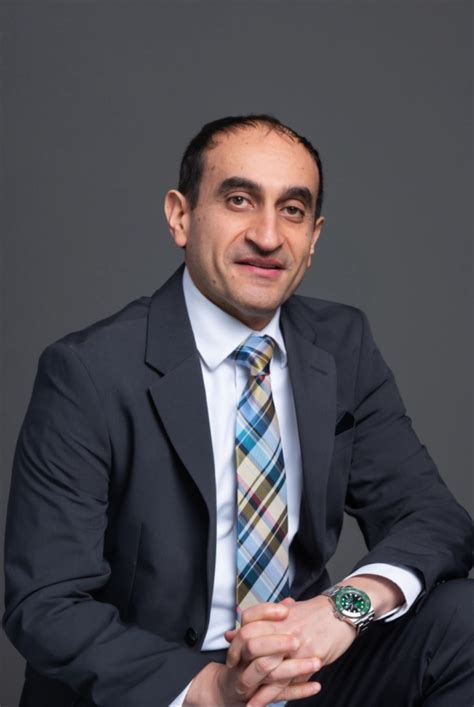 alaa abd elsayed md mba mph cpe fasa posted on linkedin