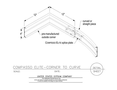 Usg Ceiling Trim At Lola Epperson Blog