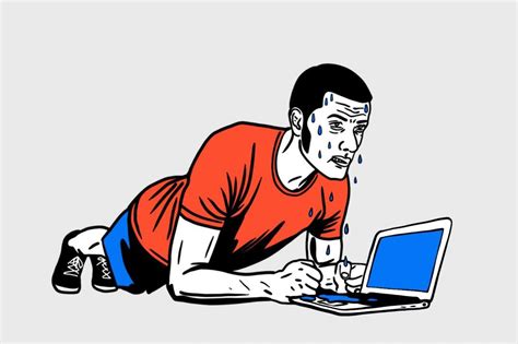 Задача про секс и математику — Журнал «Код программирование без снобизма