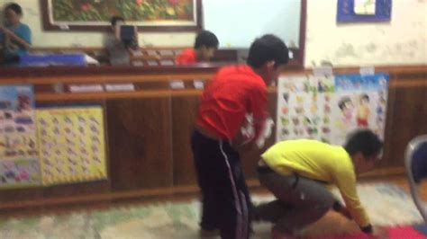 Fuck gaminh đấm phòi cứt YouTube