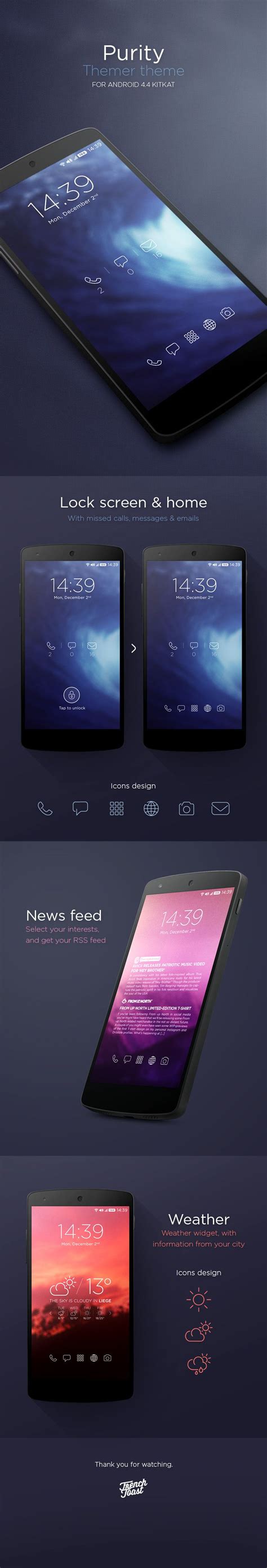 300 Gui Ideas App Design User Interface Design Interface Design