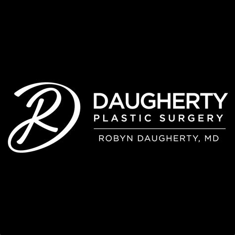 Dr Robyn Daugherty Home