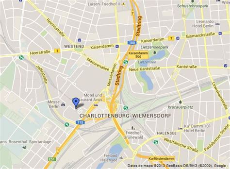 Ieee 2014 Icce Berlin