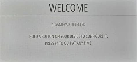 Retropie And Raspberry Pi Building Your Retro Gaming Console