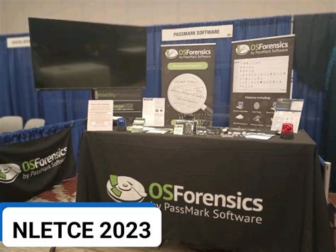 Osforensics By Passmark Software On Linkedin Osforensics