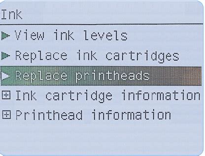 Hp Designjet Printers Cleaning The Encoder Strip Hp Customer Support