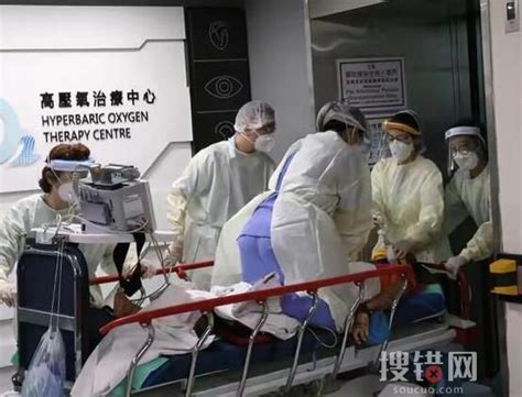 巴厘岛命案女性死者系在校大学生 真相曝光简直太惊人了 第3页 奇闻异事 搜错网
