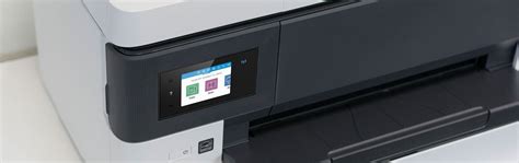 Why Is My Hp Printer Offline