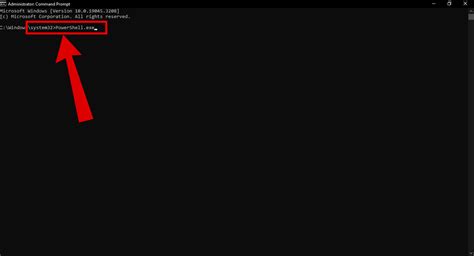 How To Run A Powershell Script The 2 Best Methods