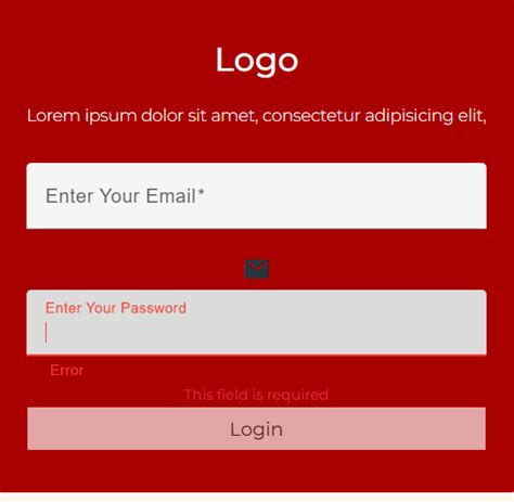 Can We Use Inside A For Loop In Angular Stack Overflow