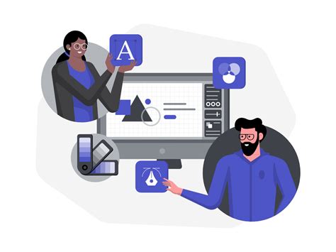Google Drive Set Default Font Rtscastle