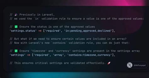 Abdul Saboor On Linkedin Laravel Php