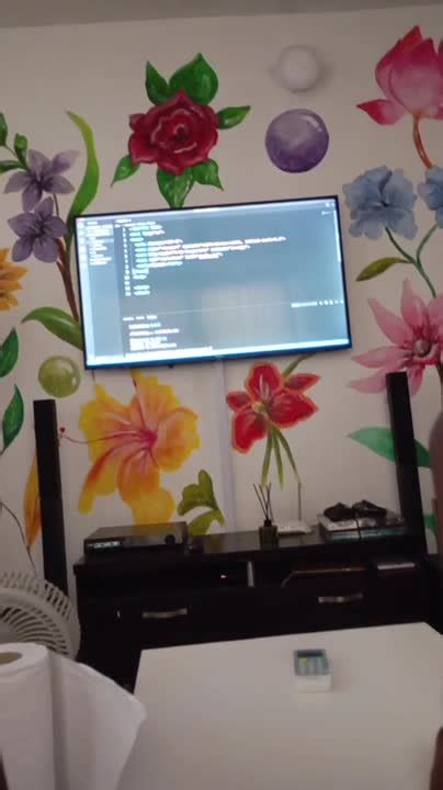 Boluwatife Lambe On Linkedin Css Tailwindcss Bootstrap Webdevelopment