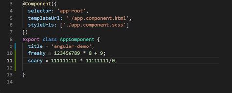 Vs Code Useful Tips And Tricks Efficient User