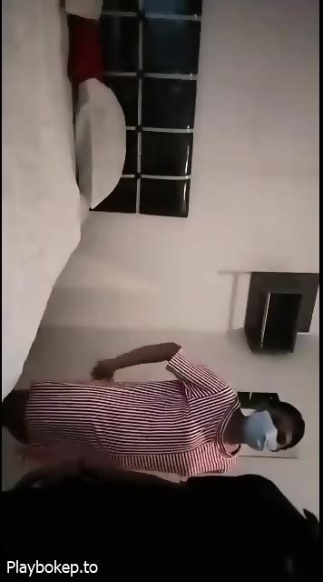 Prank Resepsionis Eporner