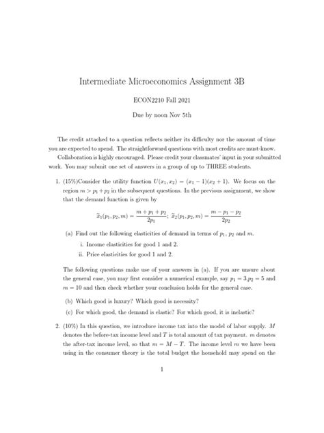 2021f Assignment 3b Pdf