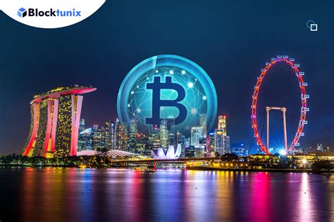 The Future Of Smart Contracts Trends And Emerging Use Cases By Blocktunix Coinmonks Medium