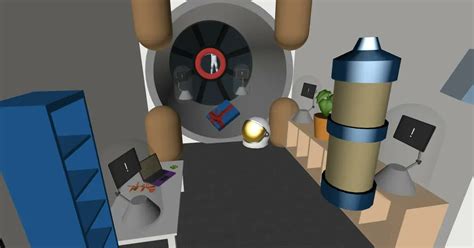 cospaces edu on twitter what s better than learning about space 👽