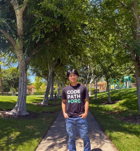 Jacob Lai On Linkedin Rejection Softwareengineer Growthmindset