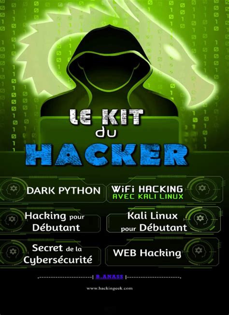 les fonctions en python très facile