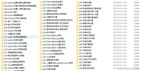 2023编程必会的100个代码大全，建议立刻收藏 Csdn博客