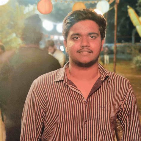 Akhil Gubbala Senior Associate Analyst Jade Global Xing