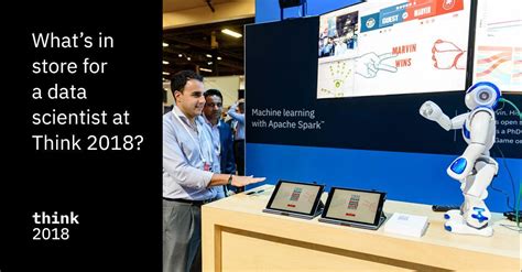 Ibm Data Ai And Automation On Linkedin Data Scientists Are The