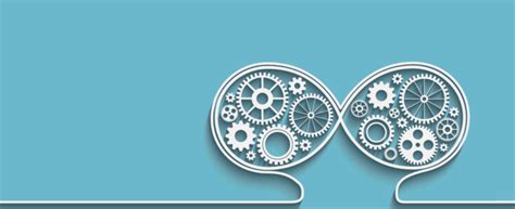 When And How To Use Service Virtualization In Test Automation