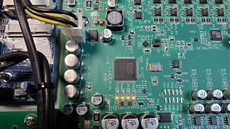 Qsc Q Sys Core 110f R Commercialav