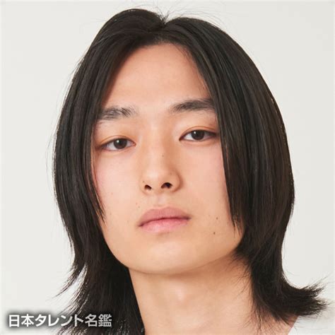 村田 凪（ムラタ ナギ）｜オーディションサイトnarrow