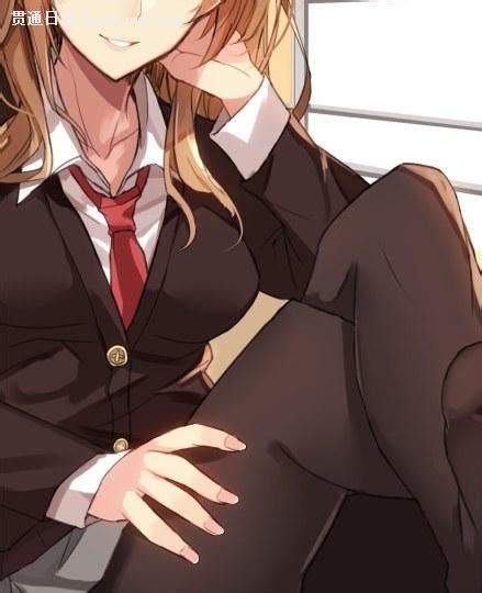 M M Meets Girl