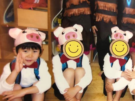 覚えてたんだねー Vol247 納得感を持っていきたい人を応援する Bloguru