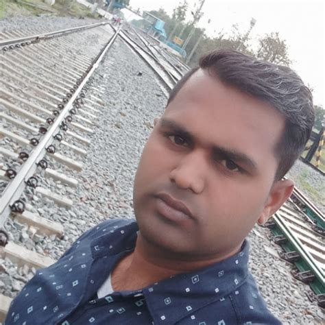 Hariom Kumar Youtube