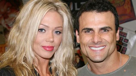 Who Is Loni Willison And What Happened To Her The Us Sun