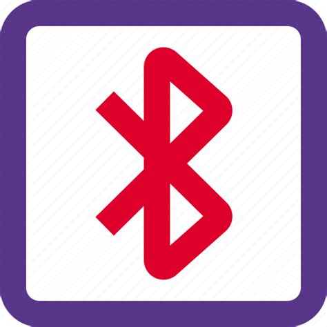Bluetooth Connection Wireless Icon Download On Iconfinder