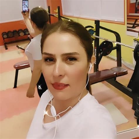 𝕲𝖔𝖑𝖎𝖘𝖍 Gsh5511 • Threads Say More